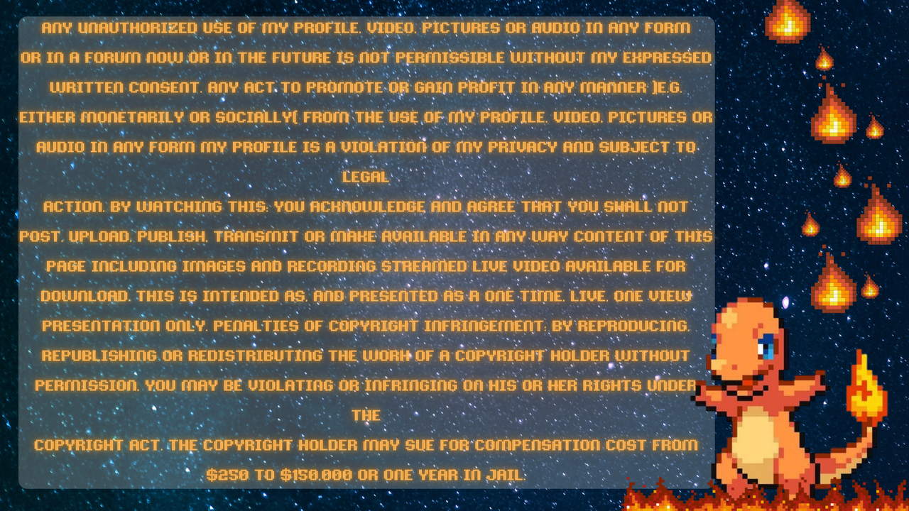 Chaturbate - 100% Free Chat & Webcams