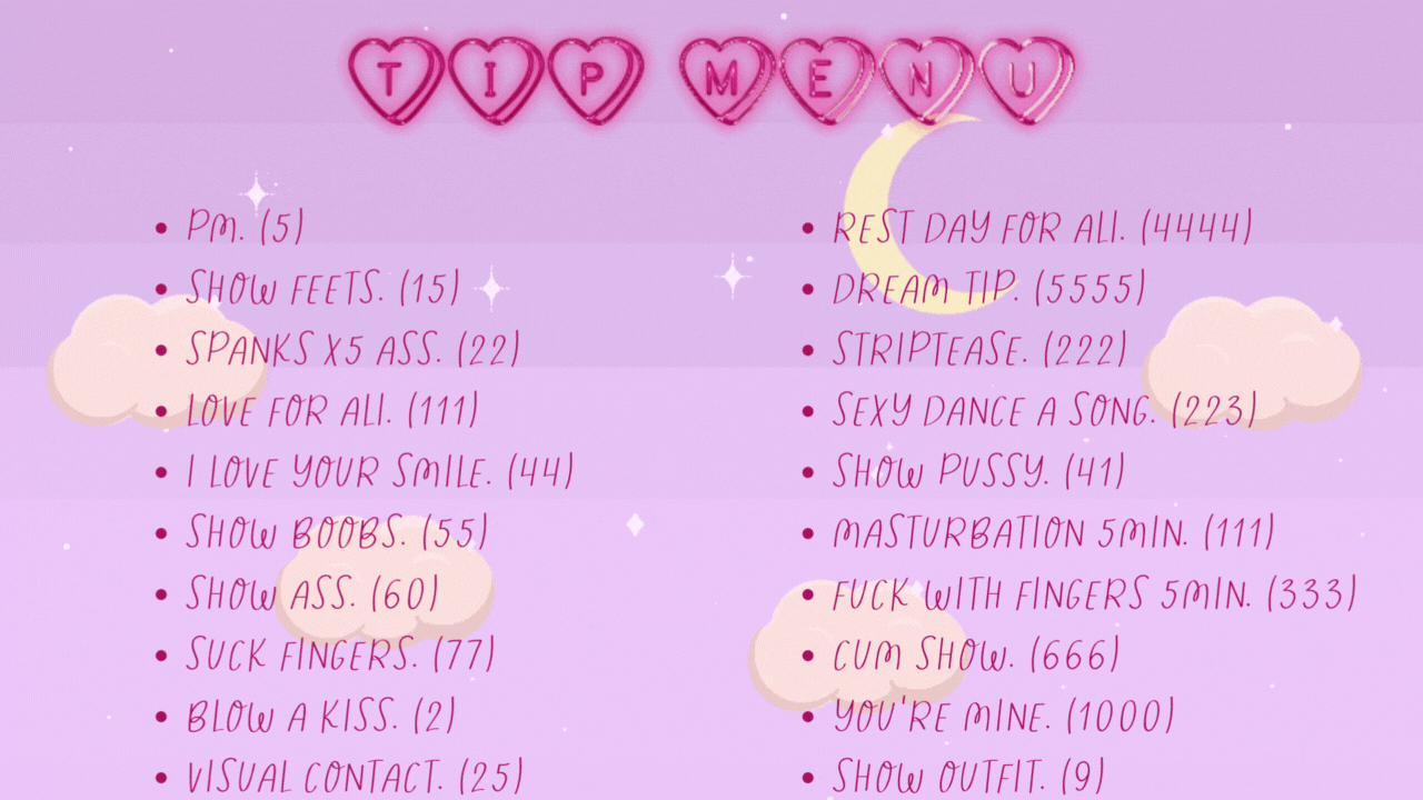 Chaturbate 100 Free Chat And Webcams