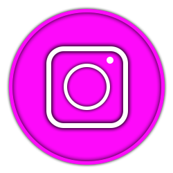 Chaturbate - 100% Free Chat & Webcams