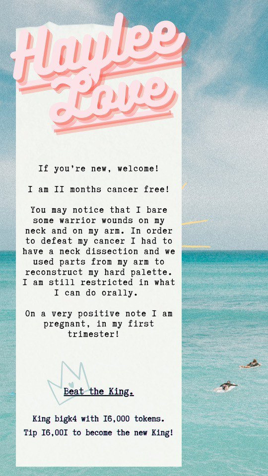 Chaturbate - 100% Free Chat & Webcams