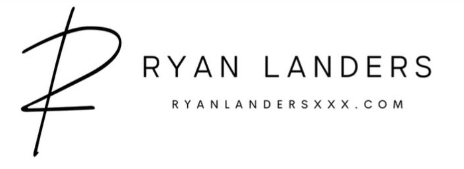 Jun 2025 - Ryanlanders is a Top Model on UN Cams