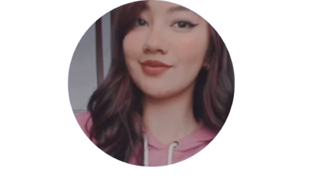 Chaturbate - 100% Free Chat & Webcams