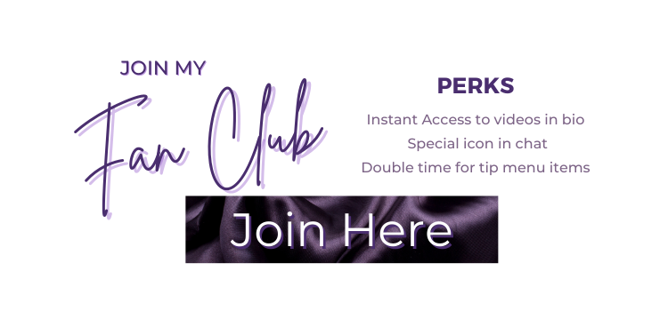 Chaturbate - 100% Free Chat & Webcams